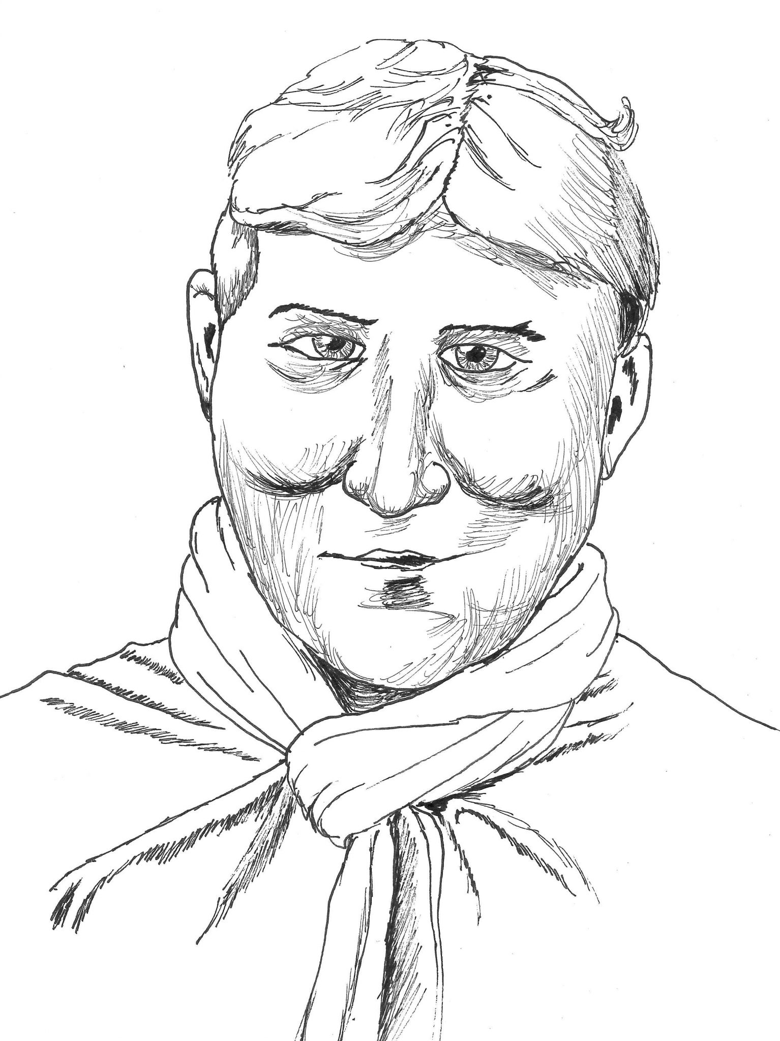 Le trouble psychiatrique : entre violence et détresse – Altermedialab